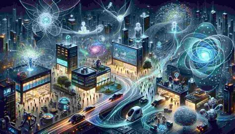 What Is Objective Function All About Ai