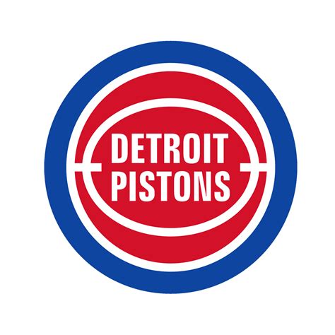 Pistons The Unexpected Engine Of Nba Upsets
