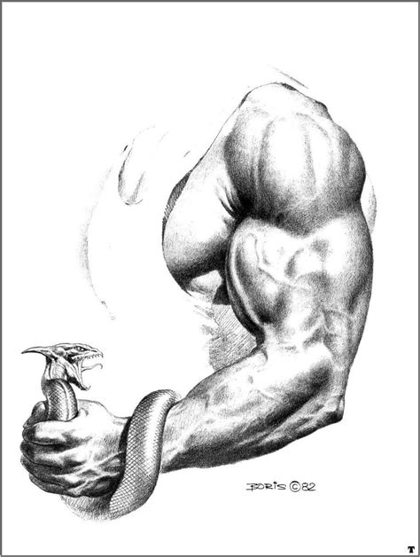 Boris Vallejo Artist New Posts Funny Pictures And R34 On Joyreactor