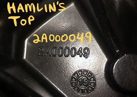 5 Acacc4 F 0497 485 C 9 B45 831 A3 C044569 Hosted At Imgbb — Imgbb