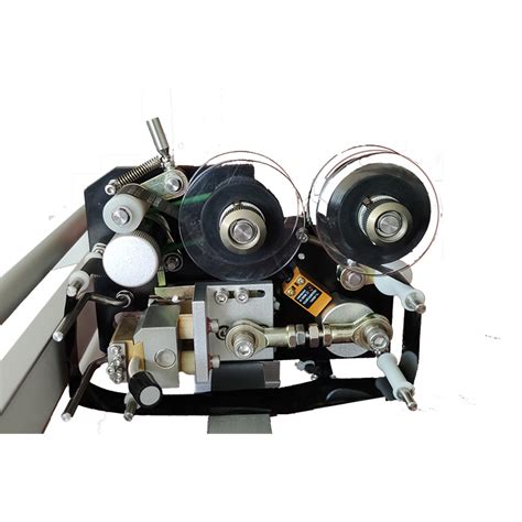 Wholesale Expiry Date Printing Machine Bottle Batch Coding Machine Hot Stamp Coder Barcode