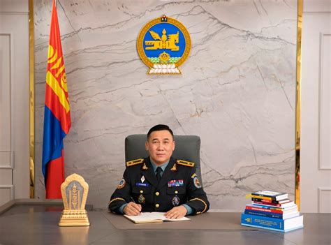 Ivoice Mn ХЭН ЮУ ХЭЛЭВ ЦЕГ ын дарга Т Сүхболд