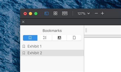Improving Your Reading Experience Using Pdfs Instead Of Word Docs