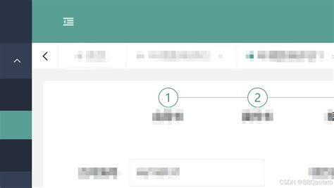 layui tab选项卡判断是否存在以及选项卡重复点击问题 layui tabs csdn博客