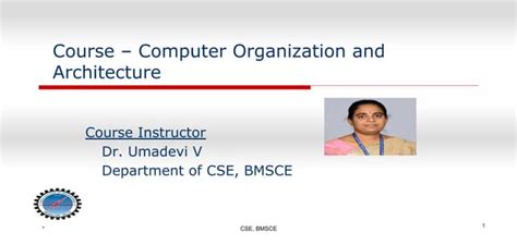 Unit1basicstructureofcomputer 7 11 2022 11ampptpdf