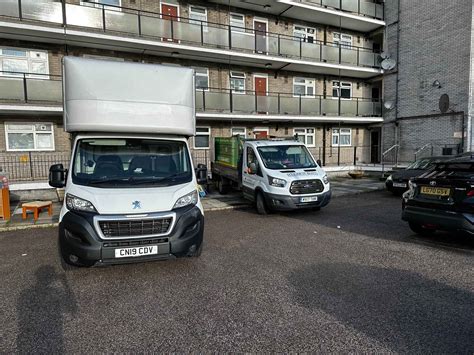 What Is Probate Valuation Learn Everything You Need To Know