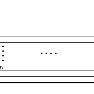 Schematic Diagram Of The Algorithm Download Scientific Diagram