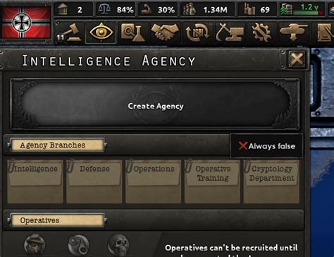 GitHub Yard1 HoI4 Intelligence Agency Blocker Hearts Of Iron 4