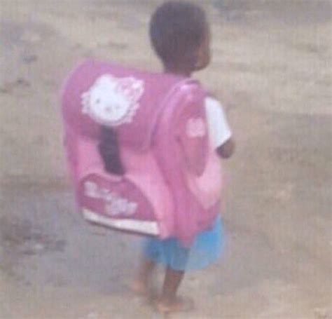 𝒱𝒾𝑜𝓁𝑒𝓉 𝐸𝓋𝑒𝓇𝓁𝓎 Violetxeverly Twitter