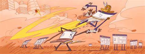 Debug Third Party Apis With Requests Product Blog • Sentry