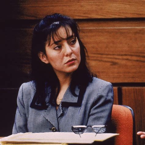 Where Is Lorena Bobbitt In 2020 Interview For Lifetime Movie