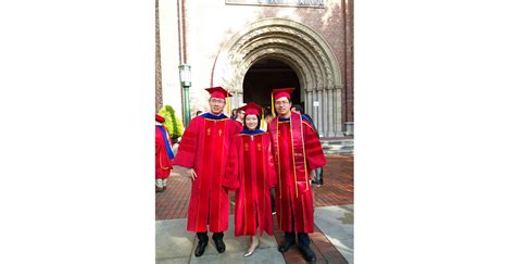 Usc Media Communications Lab Photo Gallery