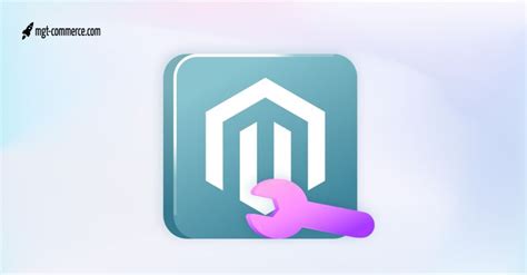 Magento Support And Maintenance Services 12 Best Practices Mgt Commerce Gmbh