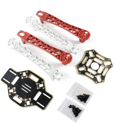 Best Fpv Drone Kit Diy Quadcopter Kits For Fpv Beginners