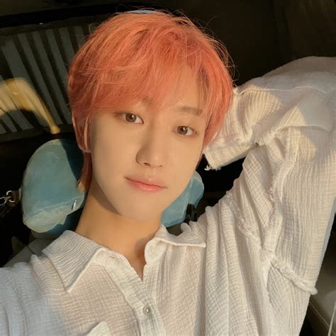 徐明浩 堆糖，美图壁纸兴趣社区