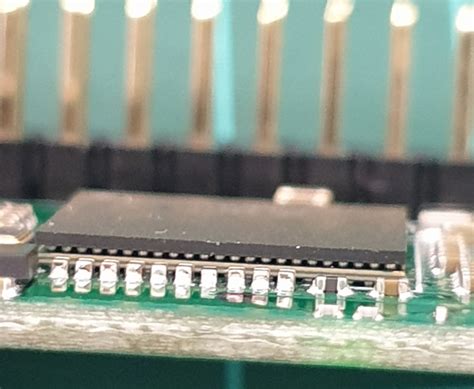 Yes Your Raspberry Pi Zero Is Real — Pmd Way