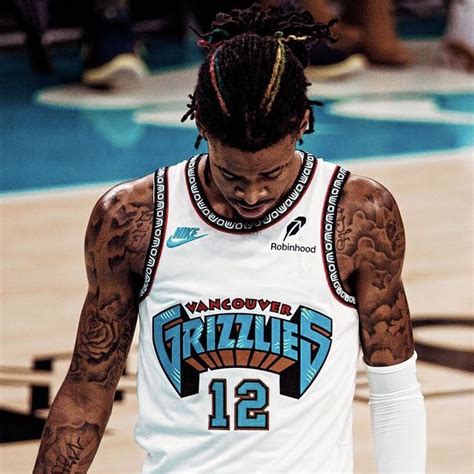 Jerren Richardson 23 Youtube