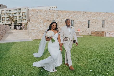 Areya And Simeone ️ Destination Weddings Destify