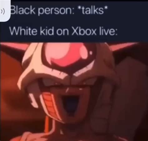 Neuron Activate R197