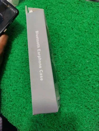 Plastic Protective Case At Rs 95piece In New Delhi Id 27355573391