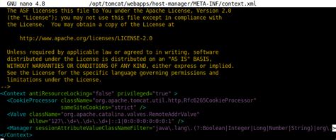 installing apache tomcat 9 on ubuntu 20 04 cloudsigma