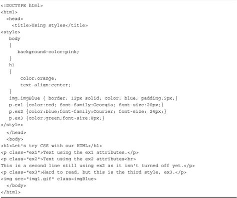 Images Beginning Programming In 24 Hours Sams Teach Yourself Third Edition Book