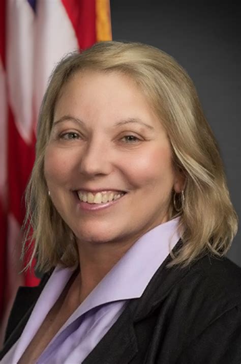 Karen P Fernbach Esq Mediation Solutions Of Ny