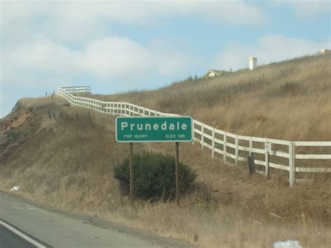 Fun Things To Do In Prunedale Travel Guide 2023 Best Places To