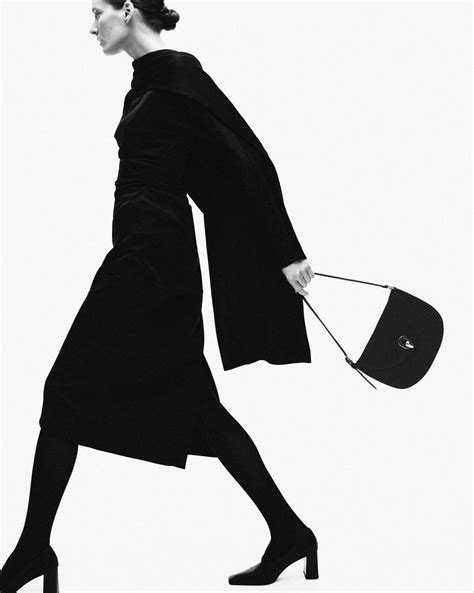 Daria Strokous Heroes Model Management