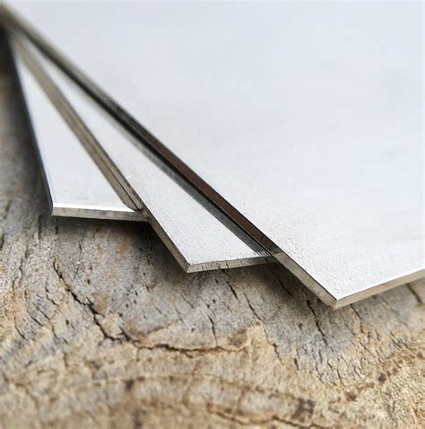 Sterling Silver Sheet 2x2 Inches Multiple Gauges Etsy Uk