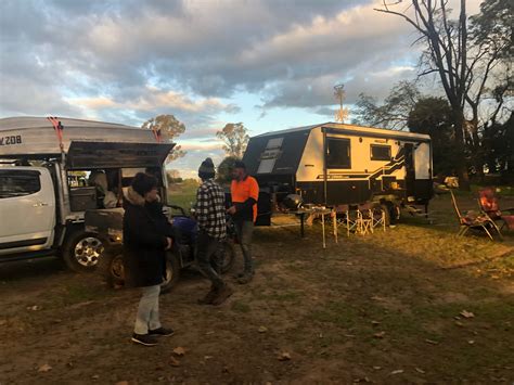 Camping Near Sydney Nsw Au 20 Best Campgrounds 2026 Hipcamp
