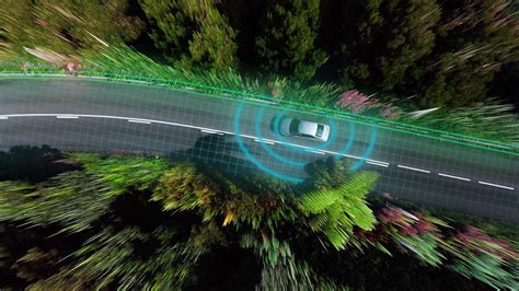 Watching You Connected Cars Can Tell When Youre Having Sex