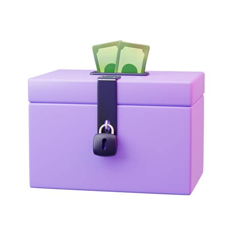 Yes No Sign 3d Asset Cgtrader