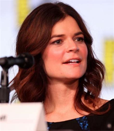 عکس و اسامی بازیگران سریال بریکینگ بد نکات جالب درمورد آنها