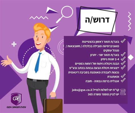 Gadi Beeri On Linkedin הי זה למחלקה שלי אודה מאד לתגובות ושיתופים