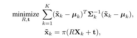【6dof位姿估计】pvnet Pixel Wise Voting Network For 6dof Pose Estimation 论文和