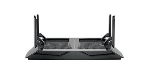 Netgear Nighthawk Smart Wifi Router
