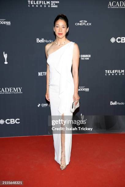 63 Mayko Nguyen Photos And High Res Pictures Getty Images
