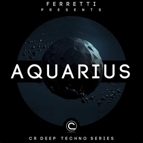 Ferretti Aquarius 2016 320 Kbps File Discogs