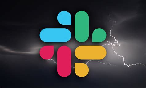 4 Years After Data Breach Slack Resets 100000 Users Passwords Help