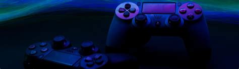 Farva Ivkovic Author At Thesavvygamer