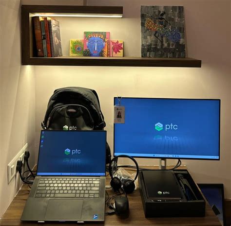 Prajakta Kelkar On Linkedin Lifeatptc Ptc 74 Comments