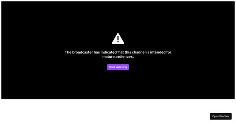 Upbeat Hopper Kiqqt Codesandbox Upbeat Hopper Kiqqt Codesandbox