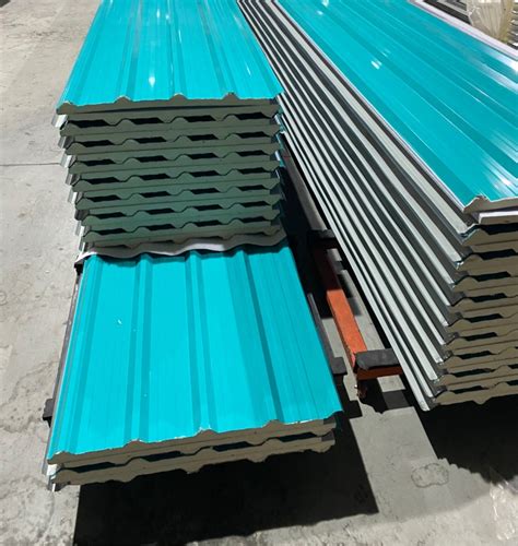 👉 โรงงานเมทัลชีท หลังคาเย็นสยามกรุงเทพ