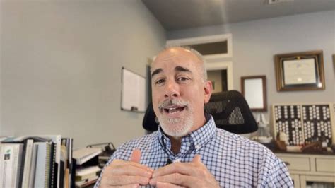 Why You Need Coq10 With Your Statin