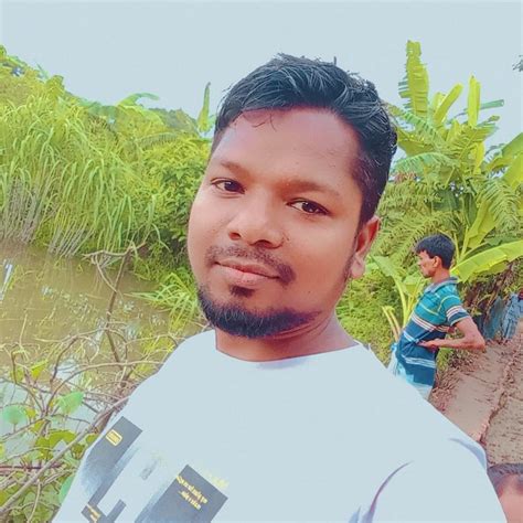 Arifa Engineering Work Dhaka