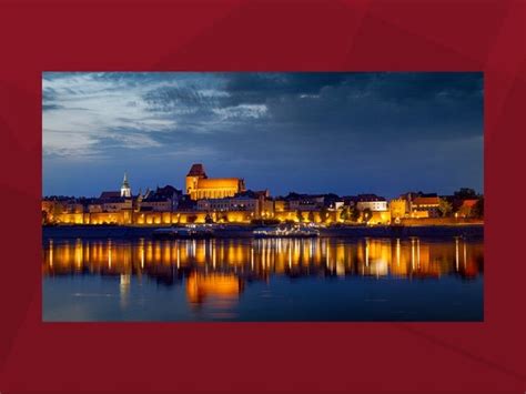 Screaming Architecture With Symfony