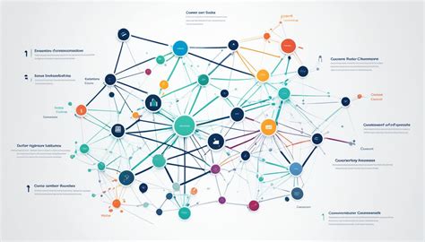 Data Driven Marketing Performance Metrics Unveiled