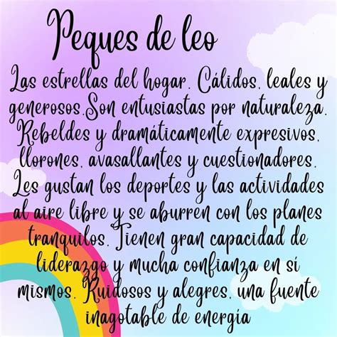 Del Grillo Bebés Niños Added Del Grillo Bebés Niños