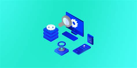 Pruebas De Software Cuáles Son Sus Tipos Y Cómo Funcionan